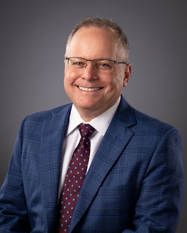 Oral Surgeon Serving Woodbury, Cottage Grove, Stillwater MN, Hudson ...