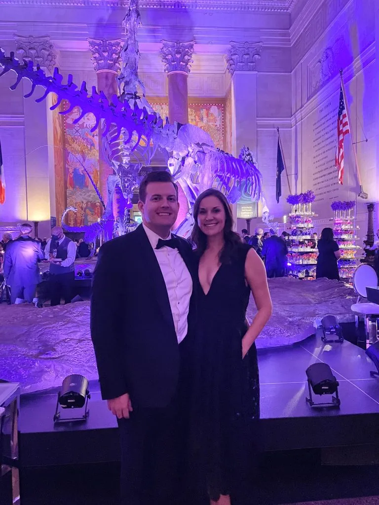 Oral Surgeon, Kyle B. Tyler, DMD | The Oral Surgery Center