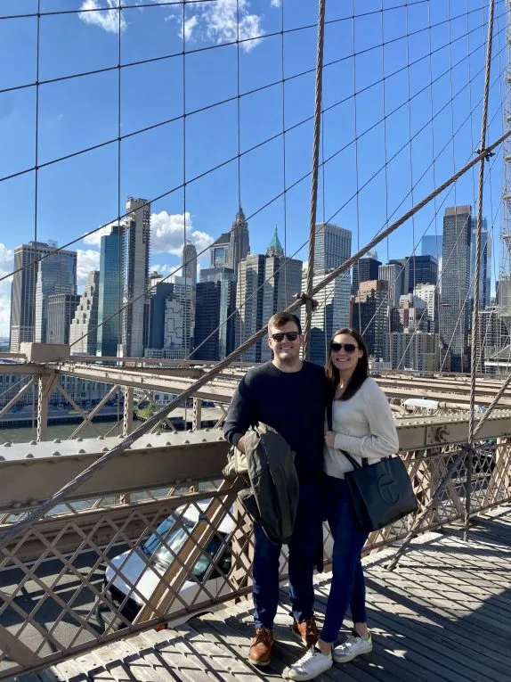 Oral Surgeon, Kyle B. Tyler, DMD | The Oral Surgery Center