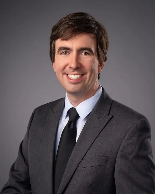 Oral Surgeon, Michael P. Capp, DDS | The Oral Surgery Center