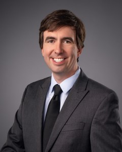 Meet Oral Surgeons Drs. Rodenburg, MacMenamin, Brown, Burns, Shearen ...